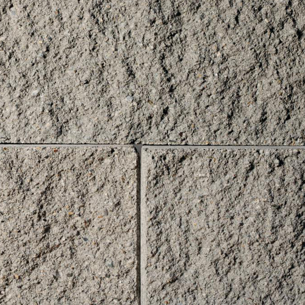 Belgard Diamond Pro Pin System Wall Block Gray (45 pc./pallet) | SiteOne US