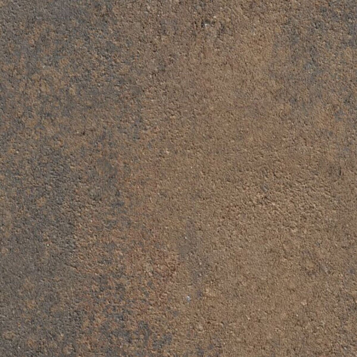 Belgard Marina Bullnose Coping Bella 6 in. x 12 in. (84 pc./pallet ...
