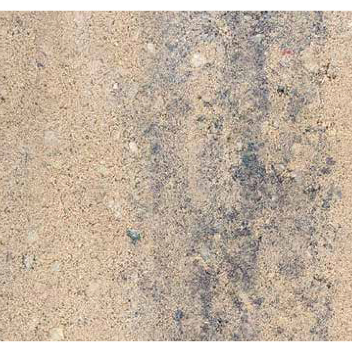 Belgard Marina Bullnose Coping 6 in. x 12 in. Sienna 60 mm (168 pc ...