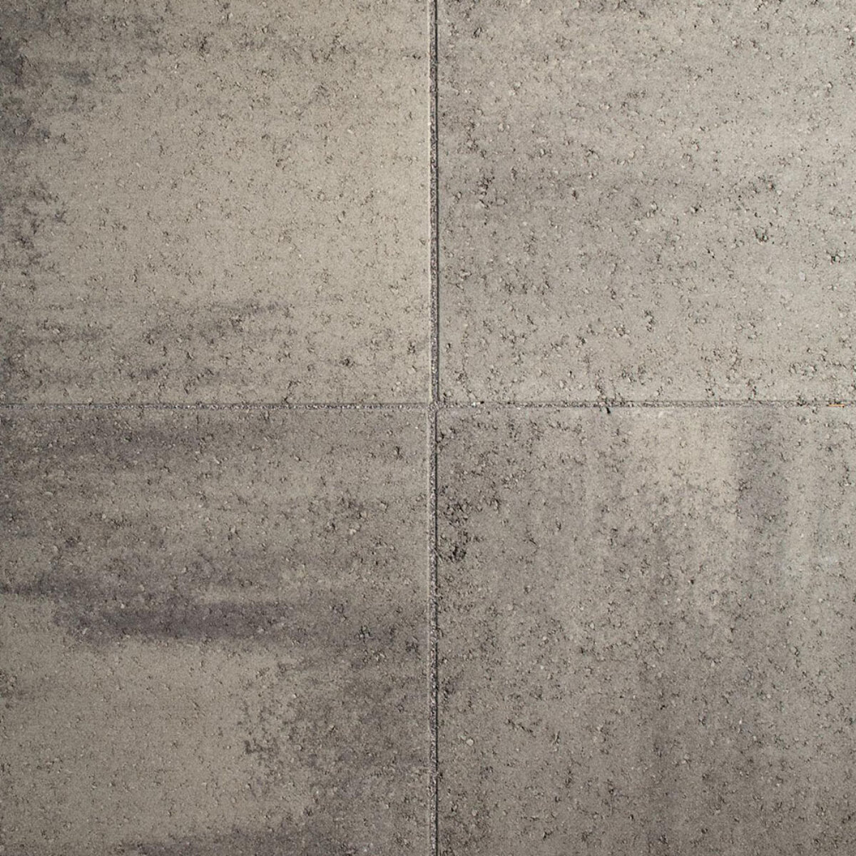 Belgard Dimensions Paver Rio 24 in. x 24 in. 60 mm (80 sq. ft./pallet ...