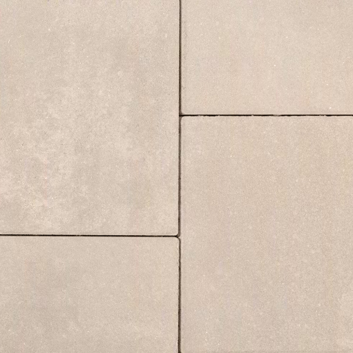 Belgard Dimensions Series Paver Linen 12 In X 24 In 60 Mm 120 Sq Ft
