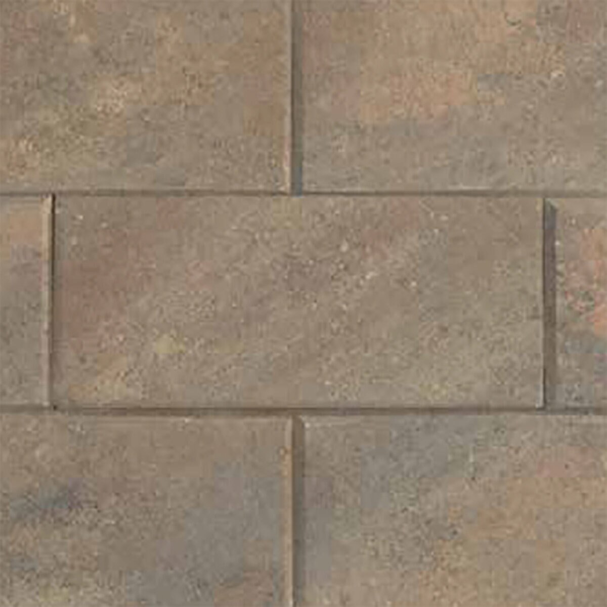 Belgard Allan Block Metro Collection Corner Wall Block 8 in. x 8 in. x ...