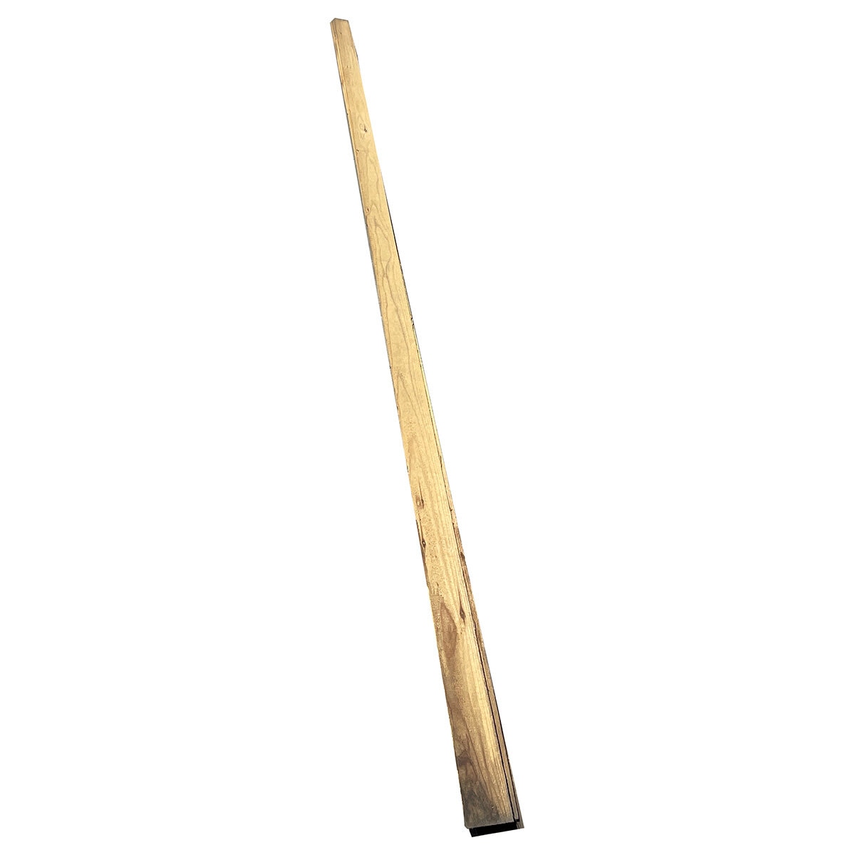 Bender Board Landscape Edging Redwood 1/4 in. x 4 in. x 12 ft | SiteOne US