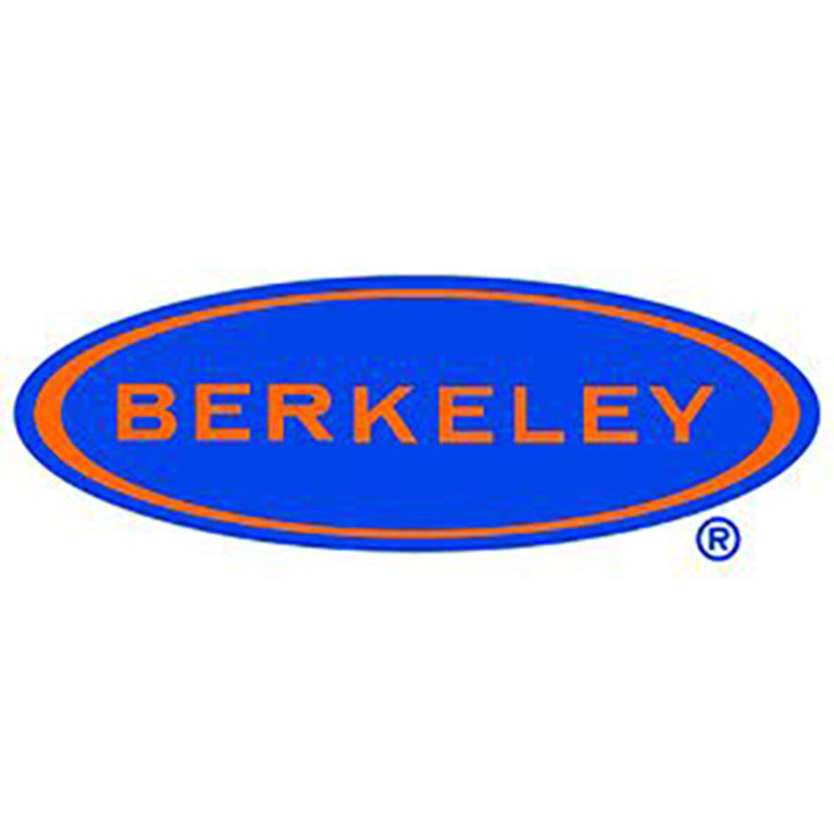 Berkeley SSHM-2 Pump Rebuild Kit For B82456 | SiteOne US