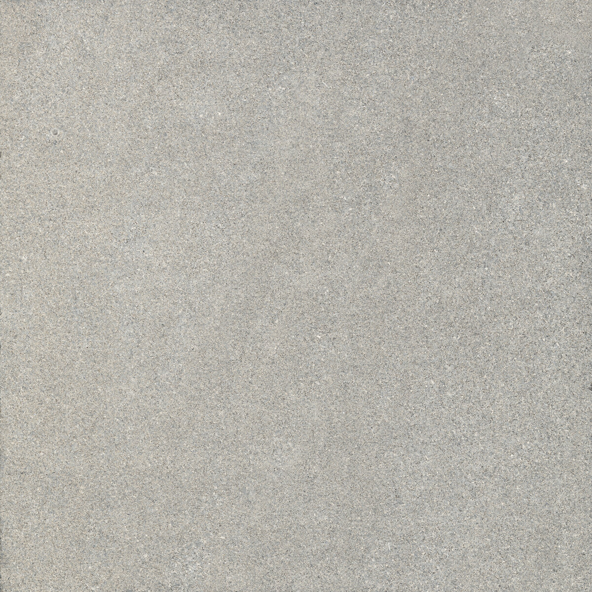 Slab Indiana Limestone Gray Rockface 1 Long Side 2 in. x 36 in. x 96 in ...