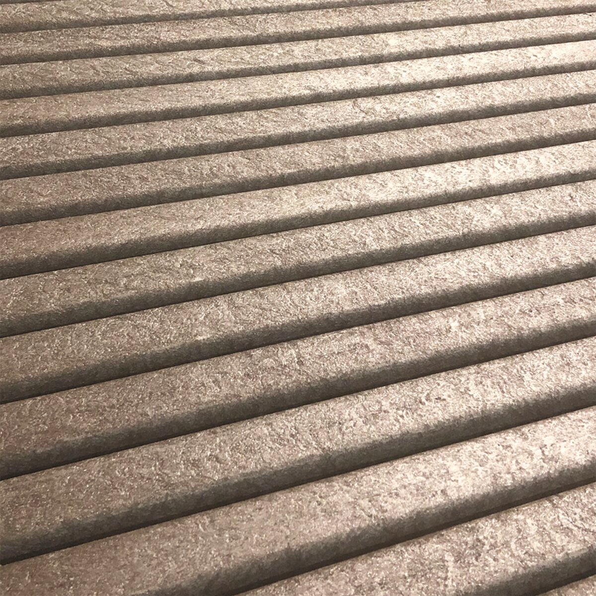 BestPLUS G-Grade Synthetic Landscape Timber Brown 3 in. x 4 in. x 8 ft | SiteOne US