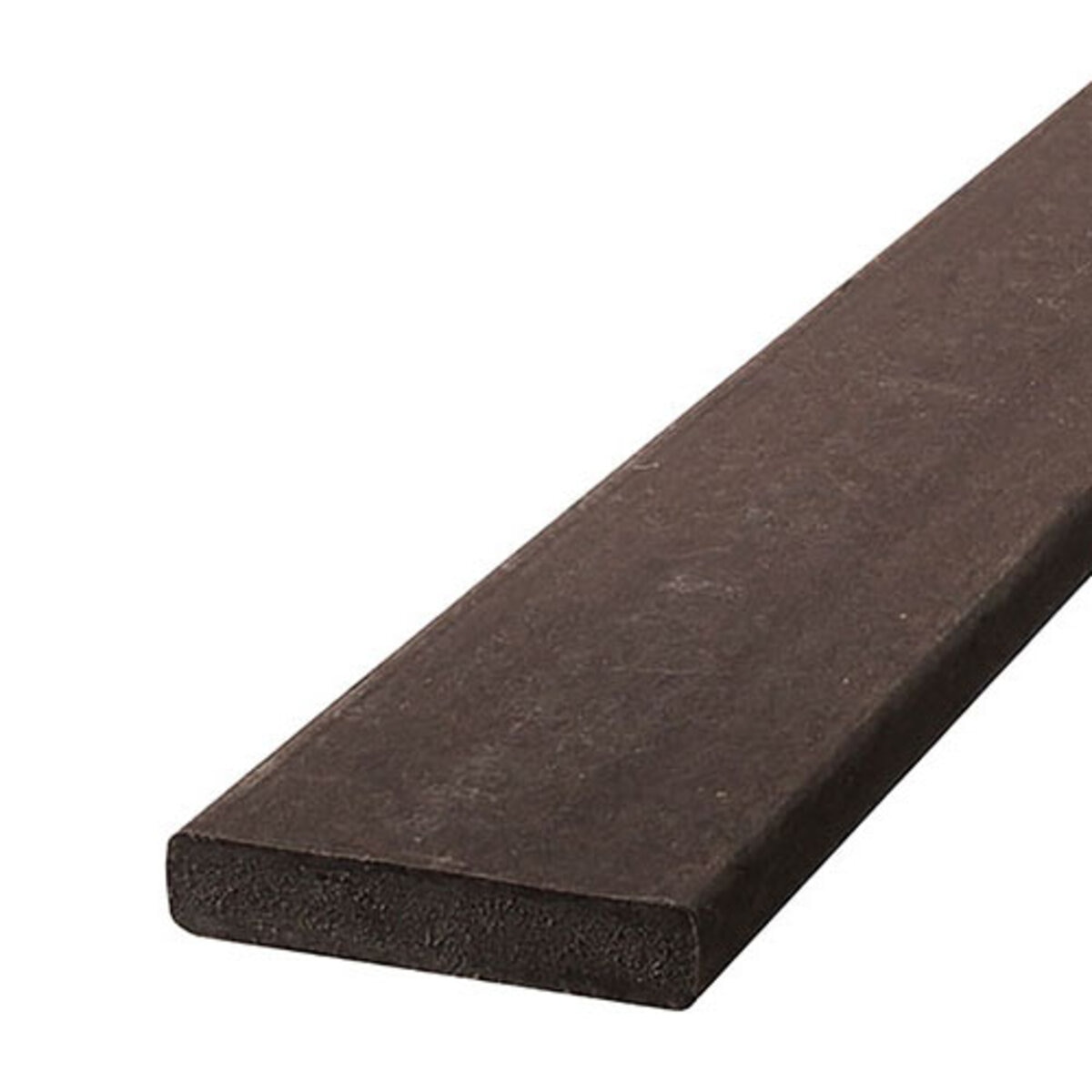 BestPLUS Edging Kit Brown Simple | SiteOne US