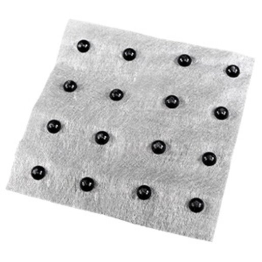 Bio Barrier Root Barrier | SiteOne US