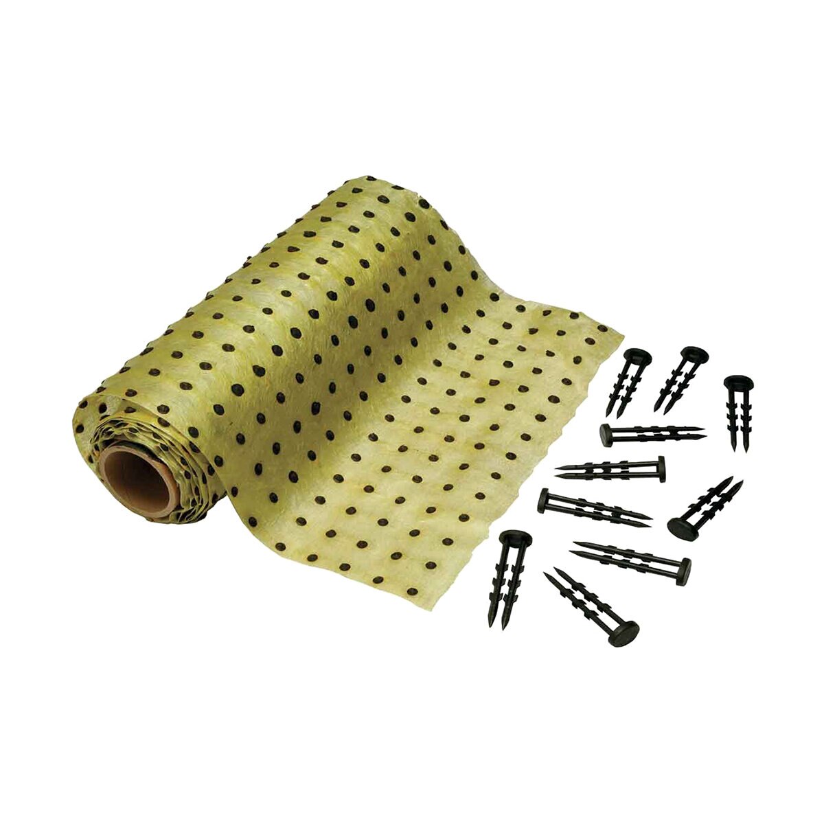 Biobarrier 39 in. x 102 ft. | SiteOne