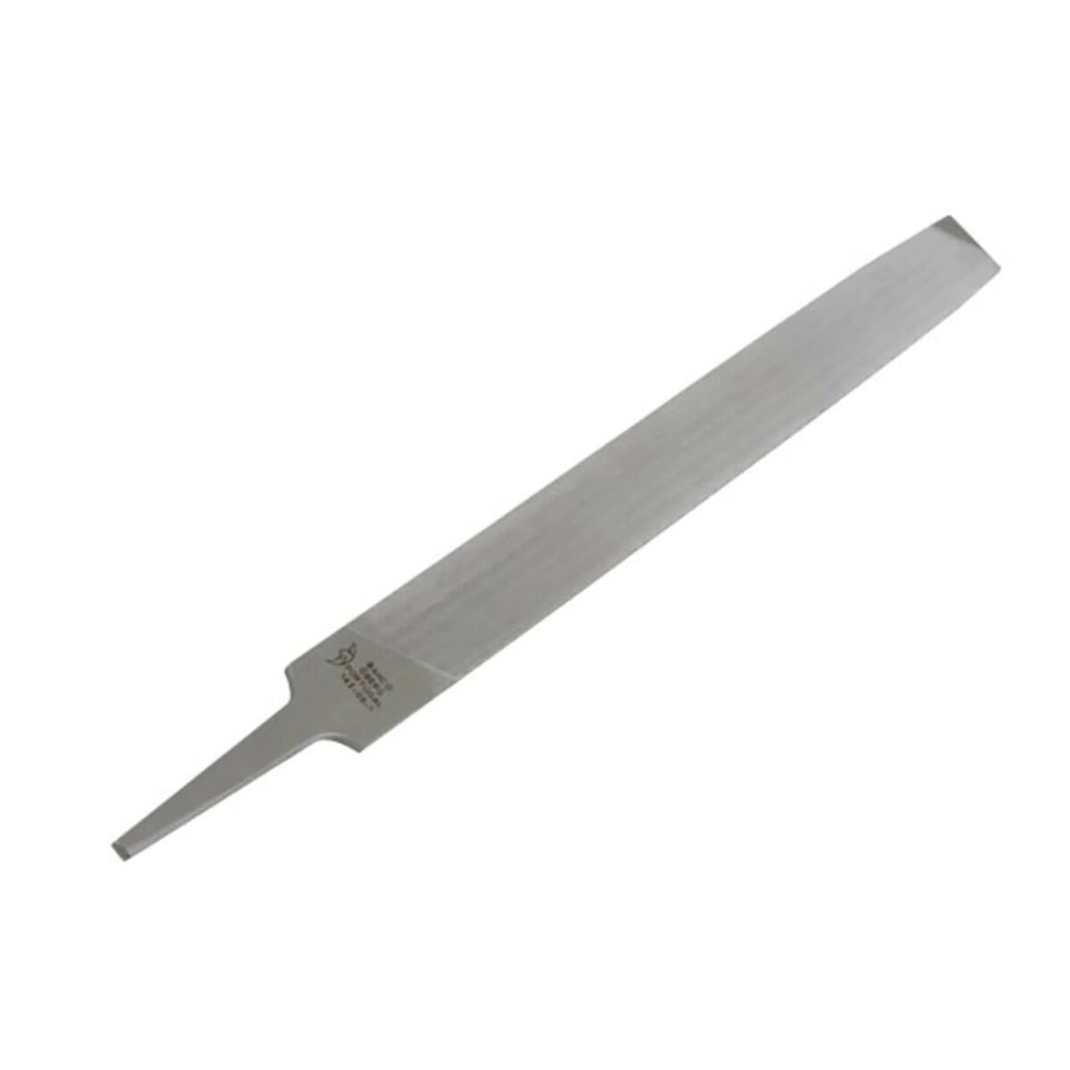 10 Mil Bastard File Bishop | SiteOne US