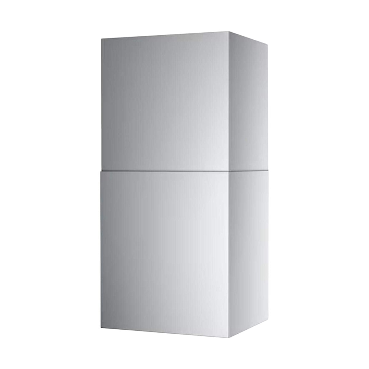 Blaze Duct Cover Large For 36-VHOOD From 22 in. to 42.5 in | SiteOne US