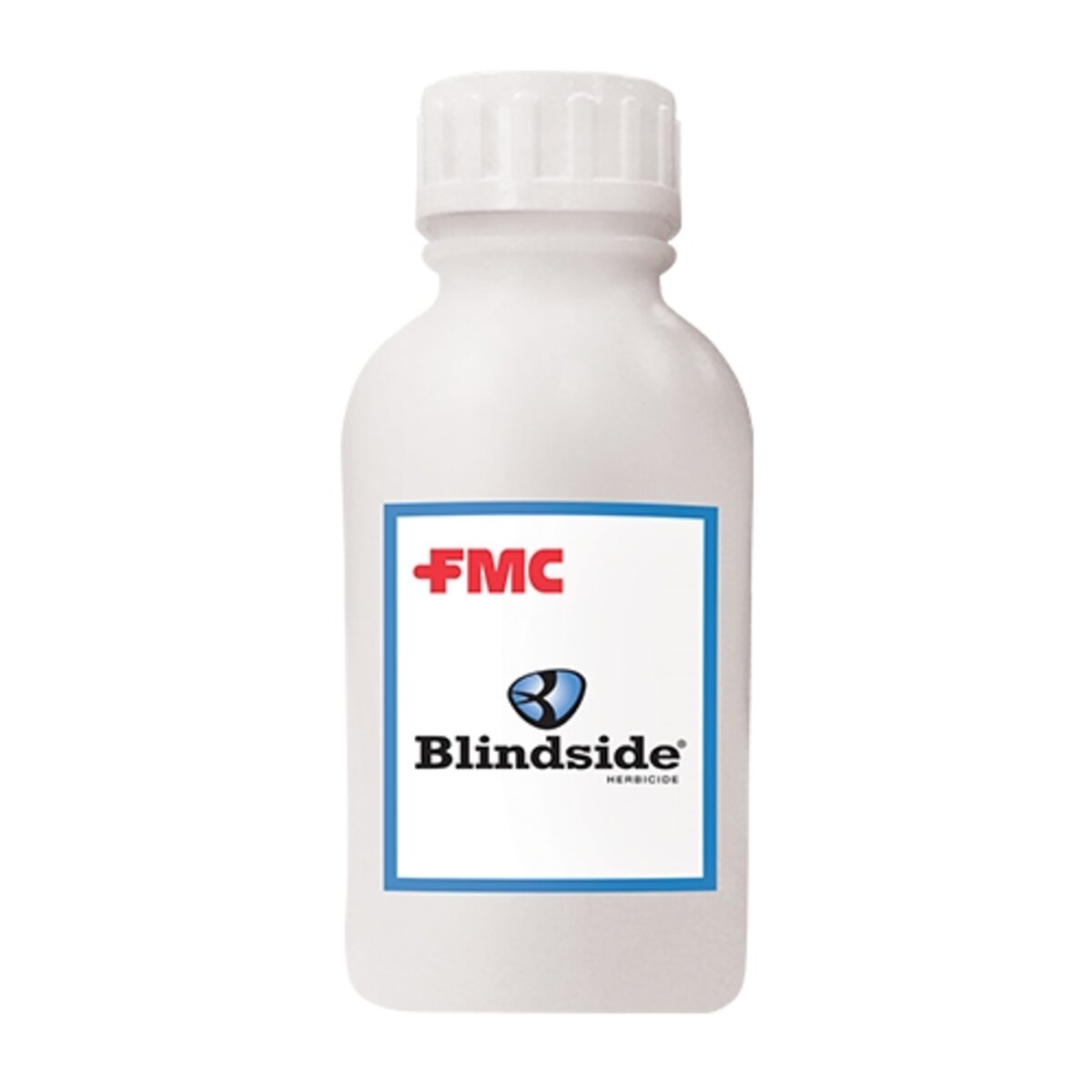 Blindside Herbicide Weed Killer - Label & Price | SiteOne