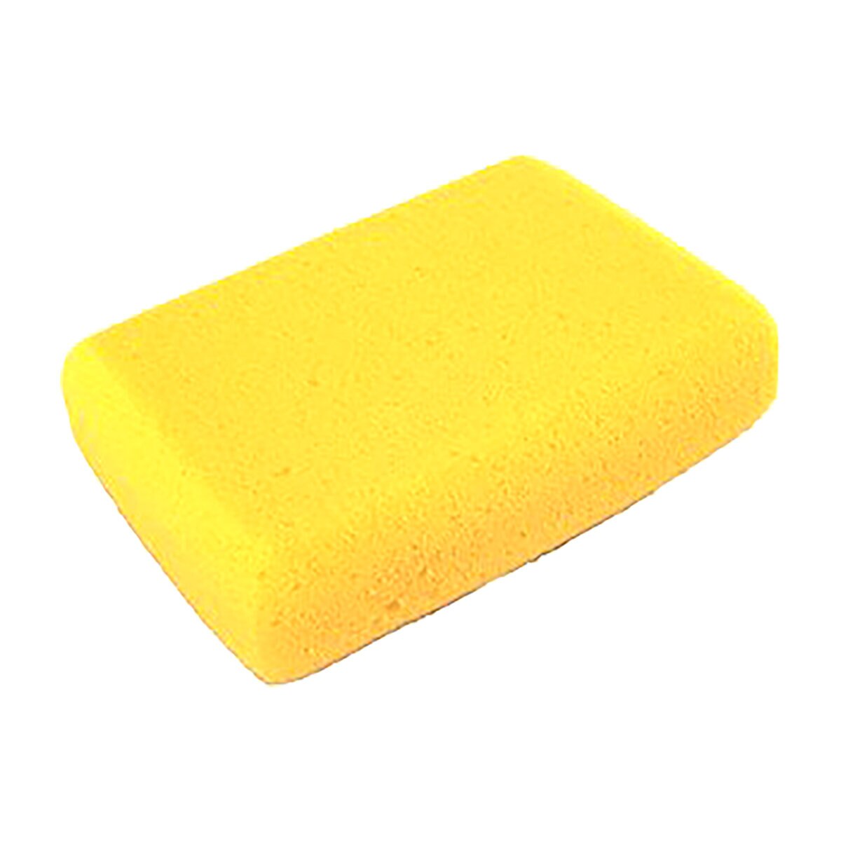 Bon Tool Tilesetting Sponge 3 Count Package | SiteOne US
