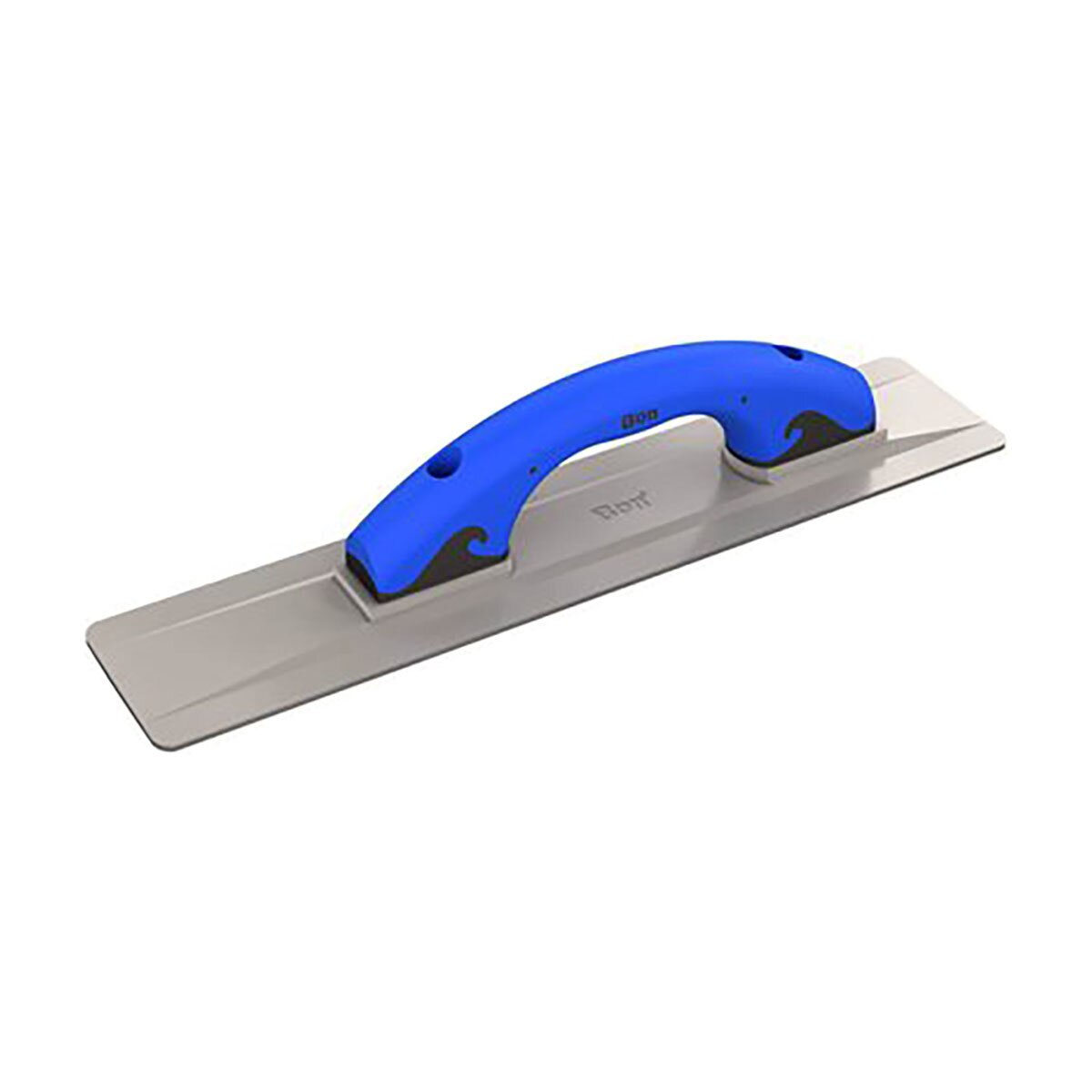Bon Tool Bevel End Cast Mag Float | SiteOne US