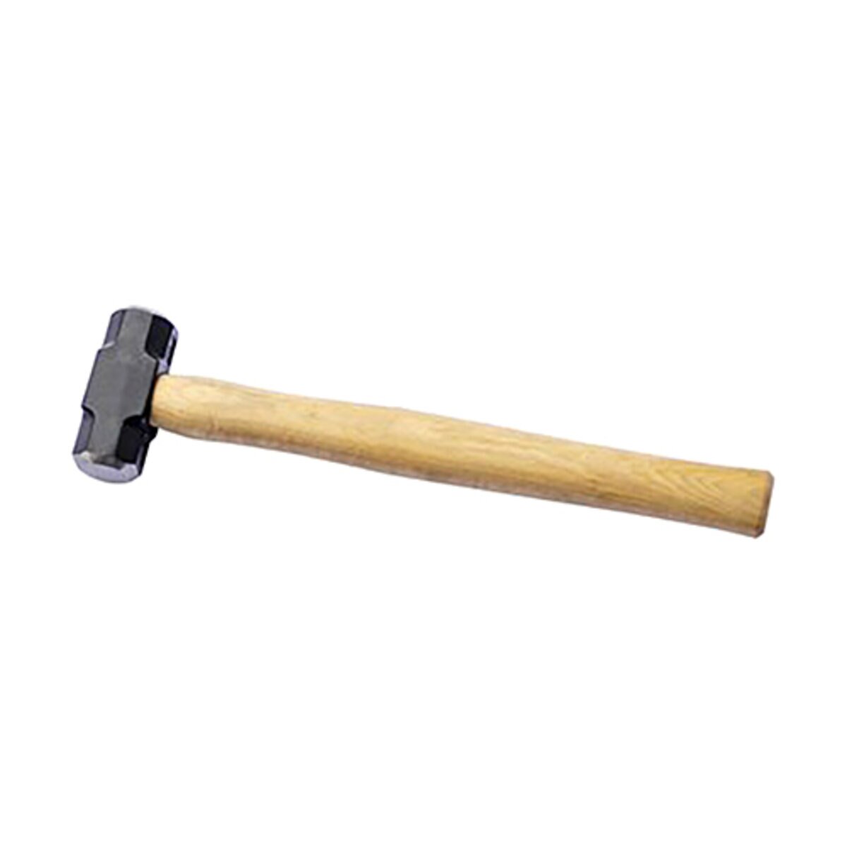 Bon Tool Sledge Hammer 36 in. Fiberglass Handle 10 lb | SiteOne US
