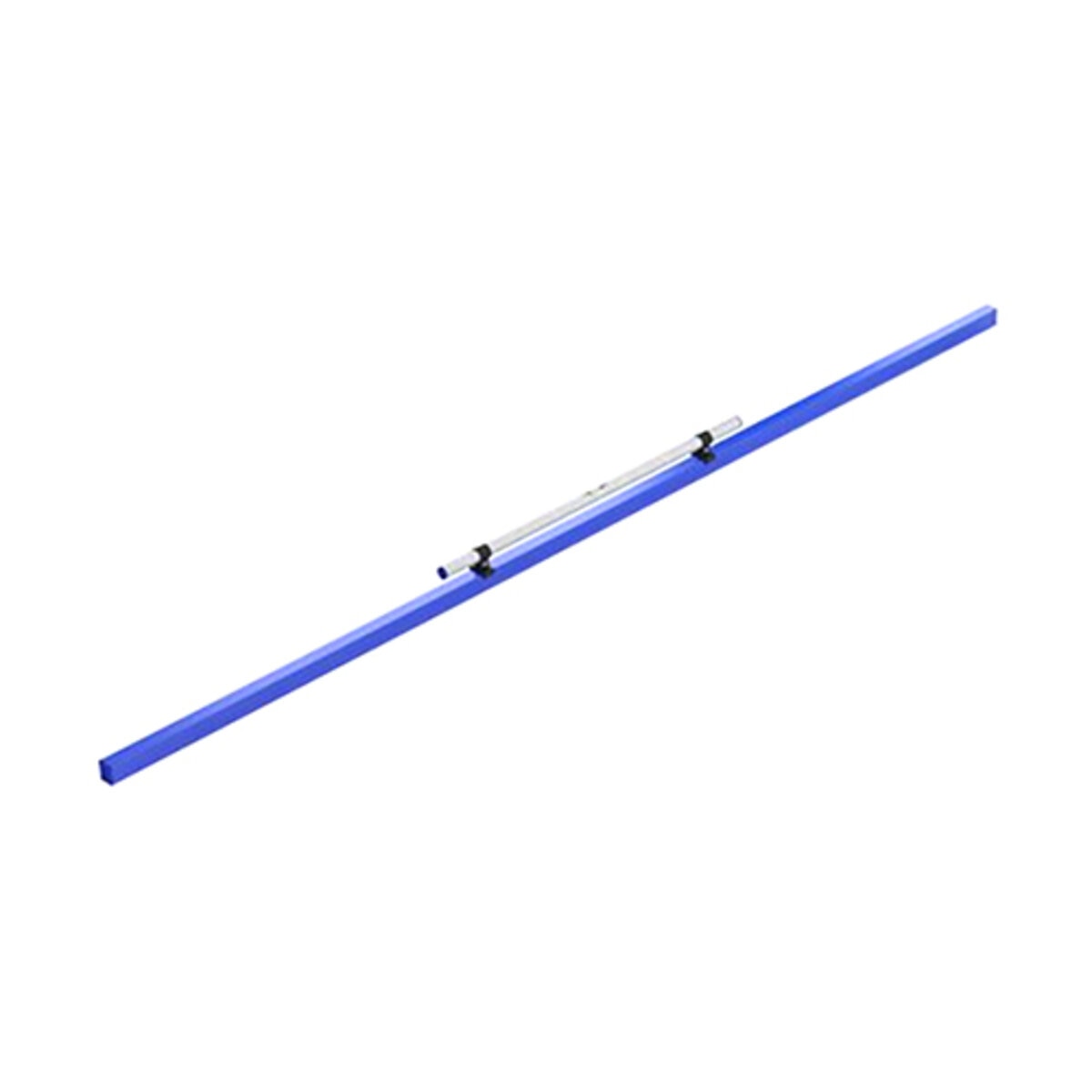 Bon Tool Kangaroo Combo Screed Aluminum 10 ft | SiteOne US