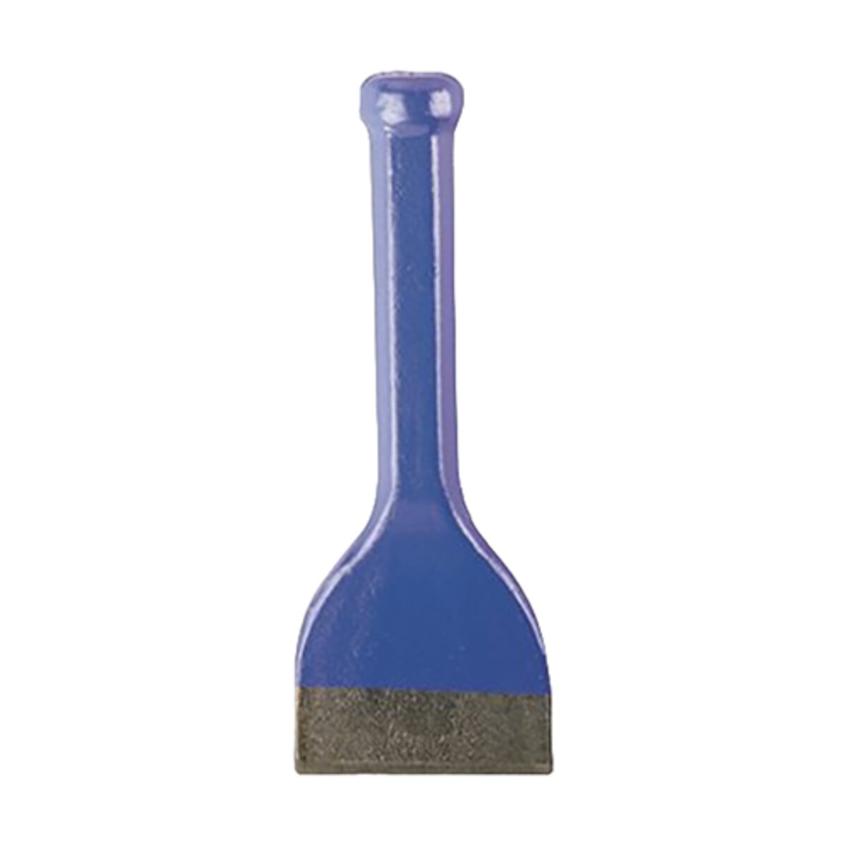 Bon Tool Mason Chisel 1 1/4 in. x 7 1/2 in | SiteOne US