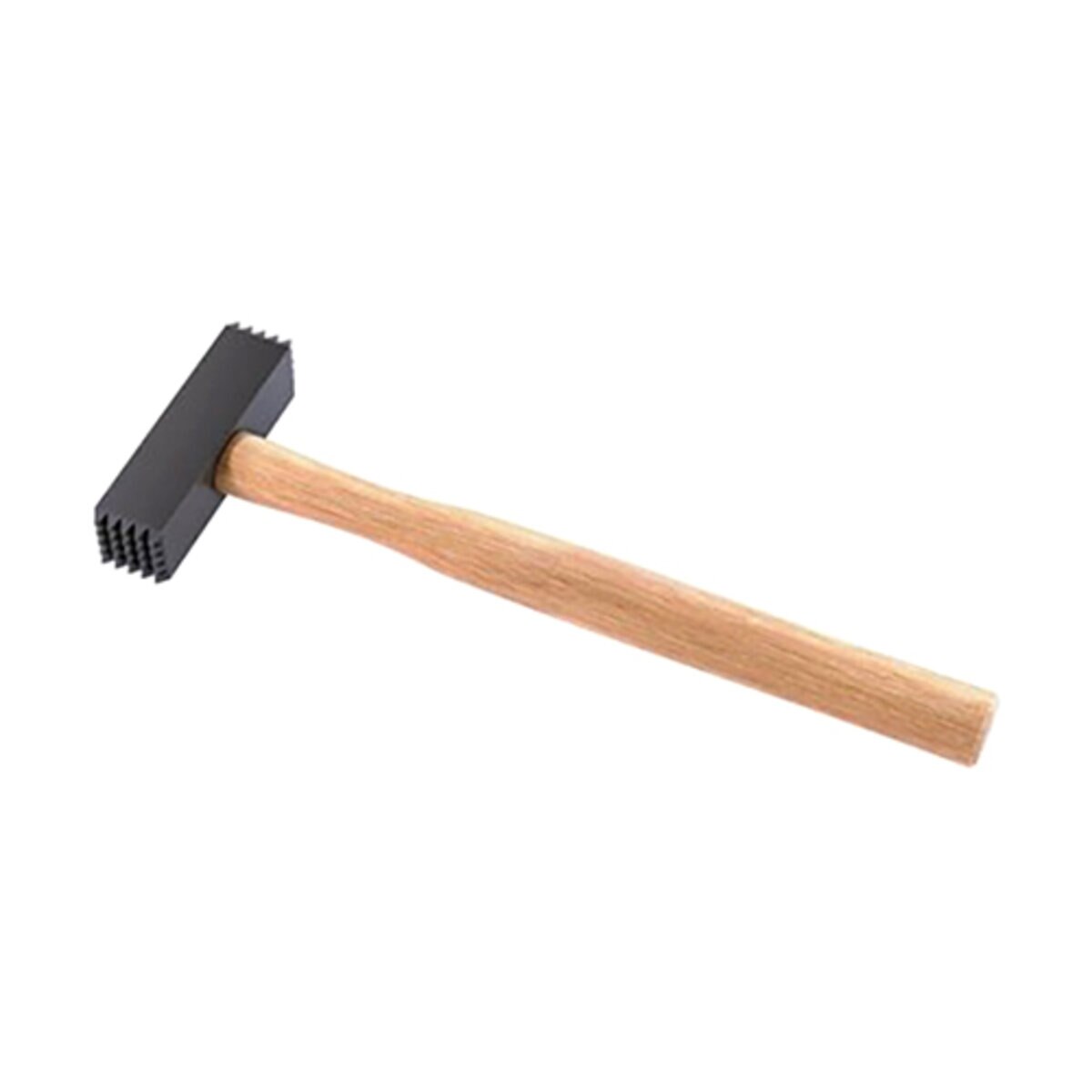 Bon Tool Toothed Bush Hammer Wood 2lb | SiteOne US