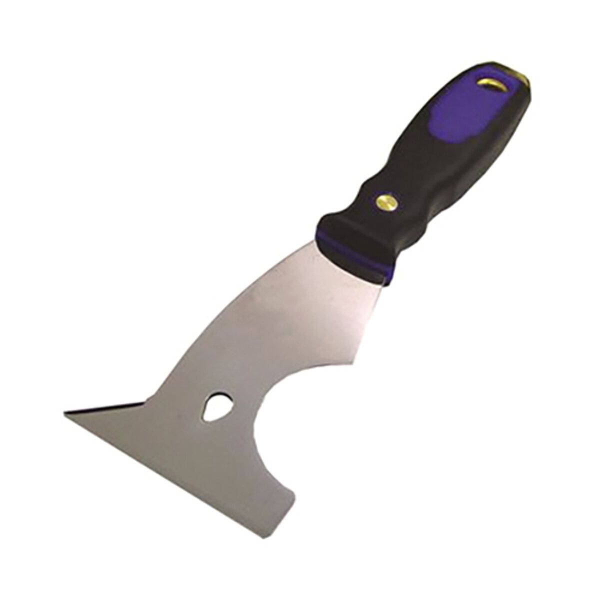 Bon Tool 6-in-1 Scraper Tool | SiteOne US