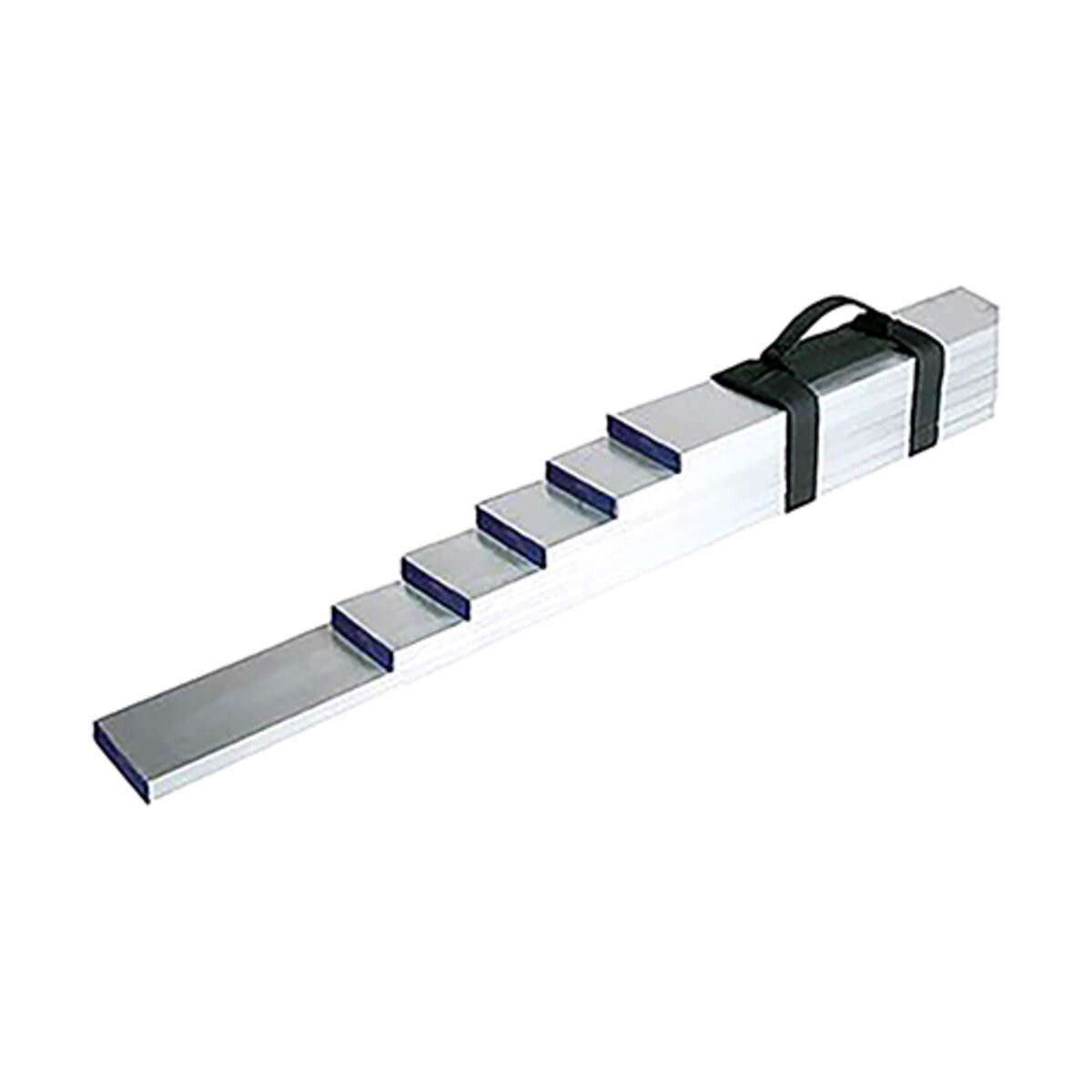 Bon Tool 6 Piece Paver Screed Set | SiteOne US