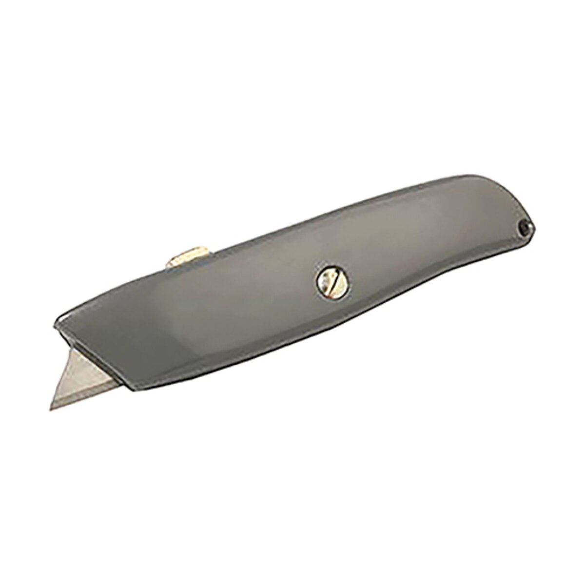Bon Tool Retractable Utility Knife | SiteOne US