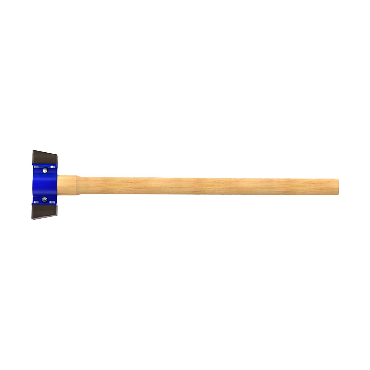 Bon Tool Angled Head Paver Mallet 6 lb | SiteOne US