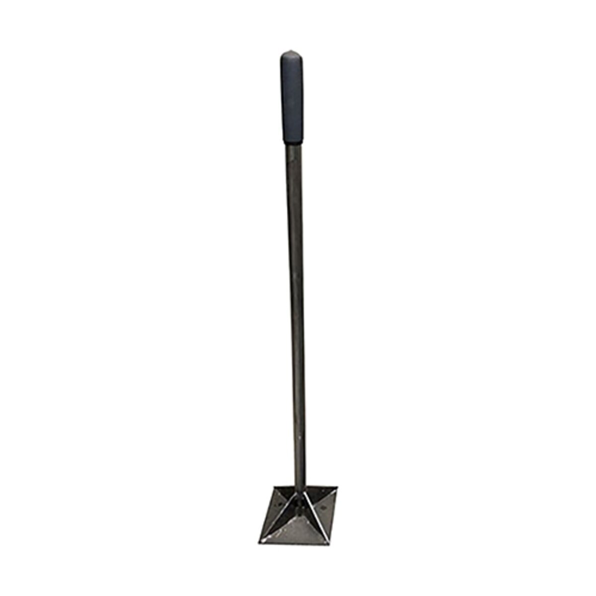 8x8 Tamper | SiteOne US
