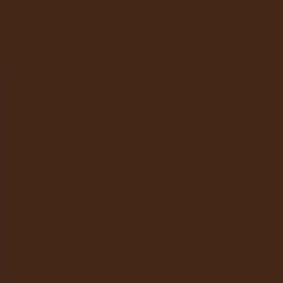 Border Concepts Border Flex Steel Landscape Edging Brown Powder Coated ...