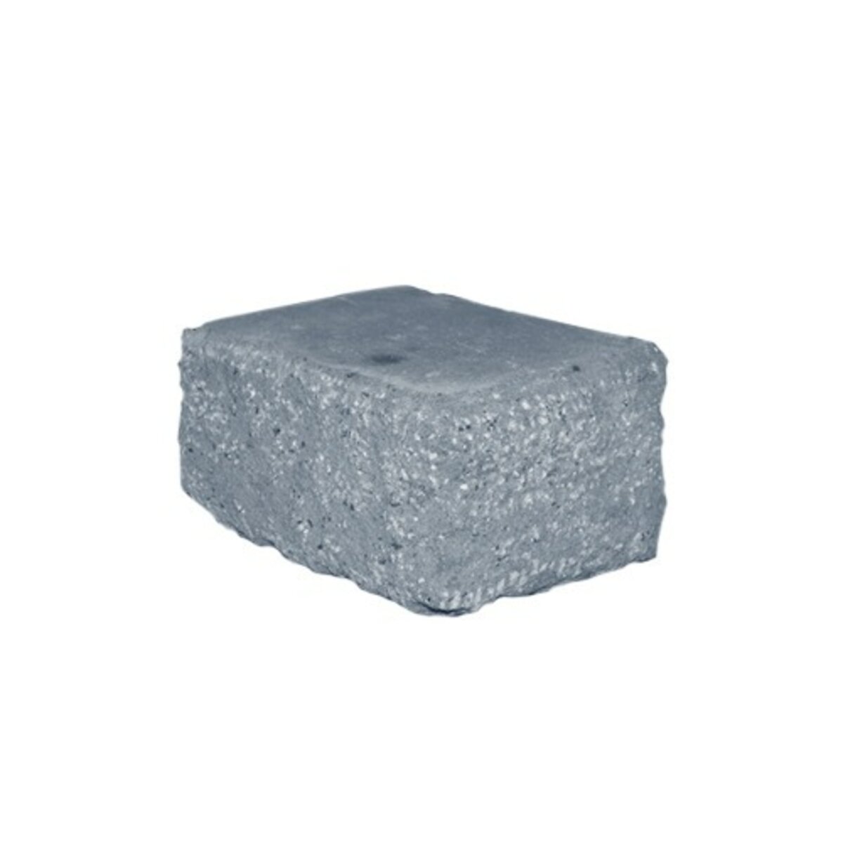 Borgert Morteza Wall Pallet C Minnesota River (18 sq. ft./pallet ...
