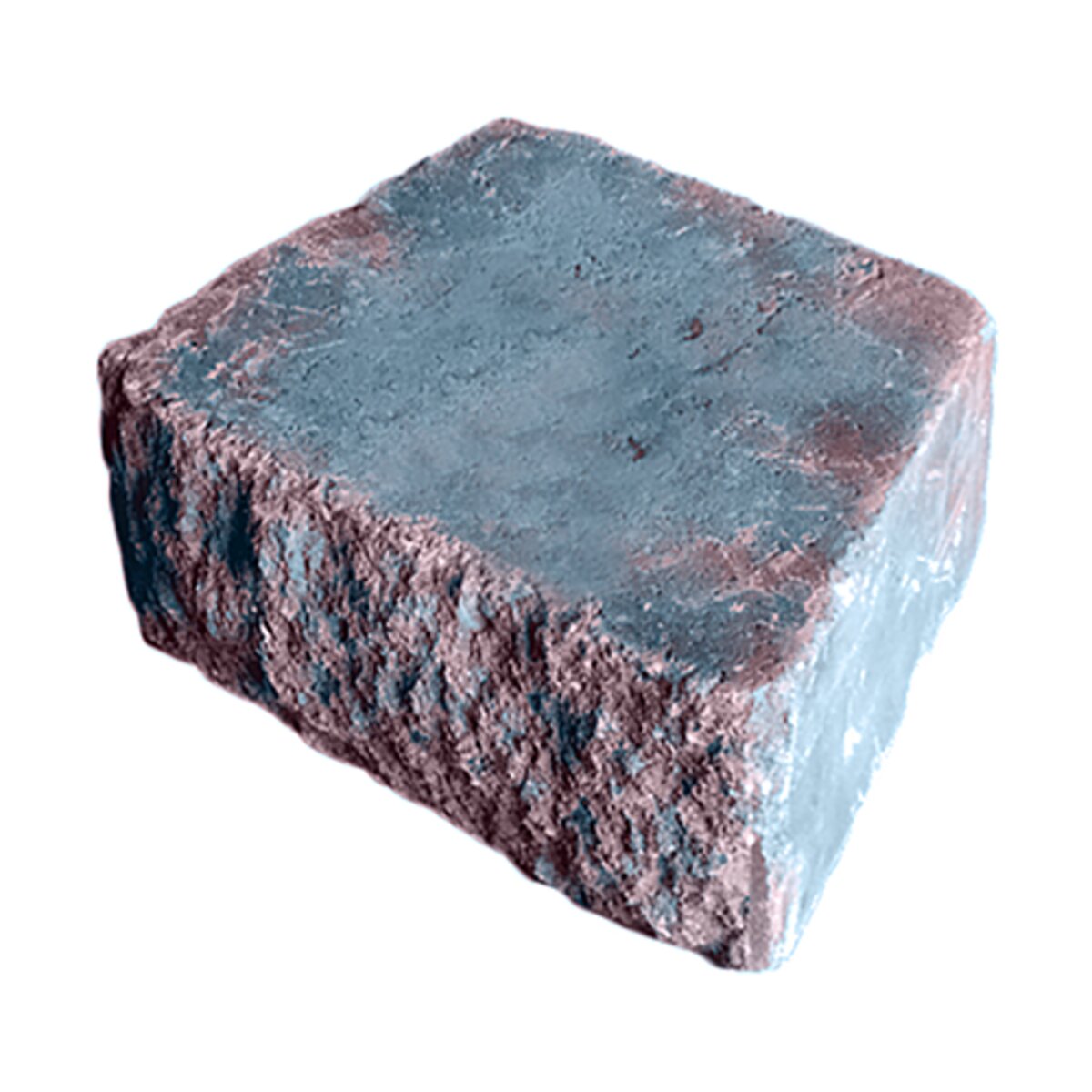 Borgert Morteza Pallet A 3 pc. North Shore (15 sq. ft./ | SiteOne