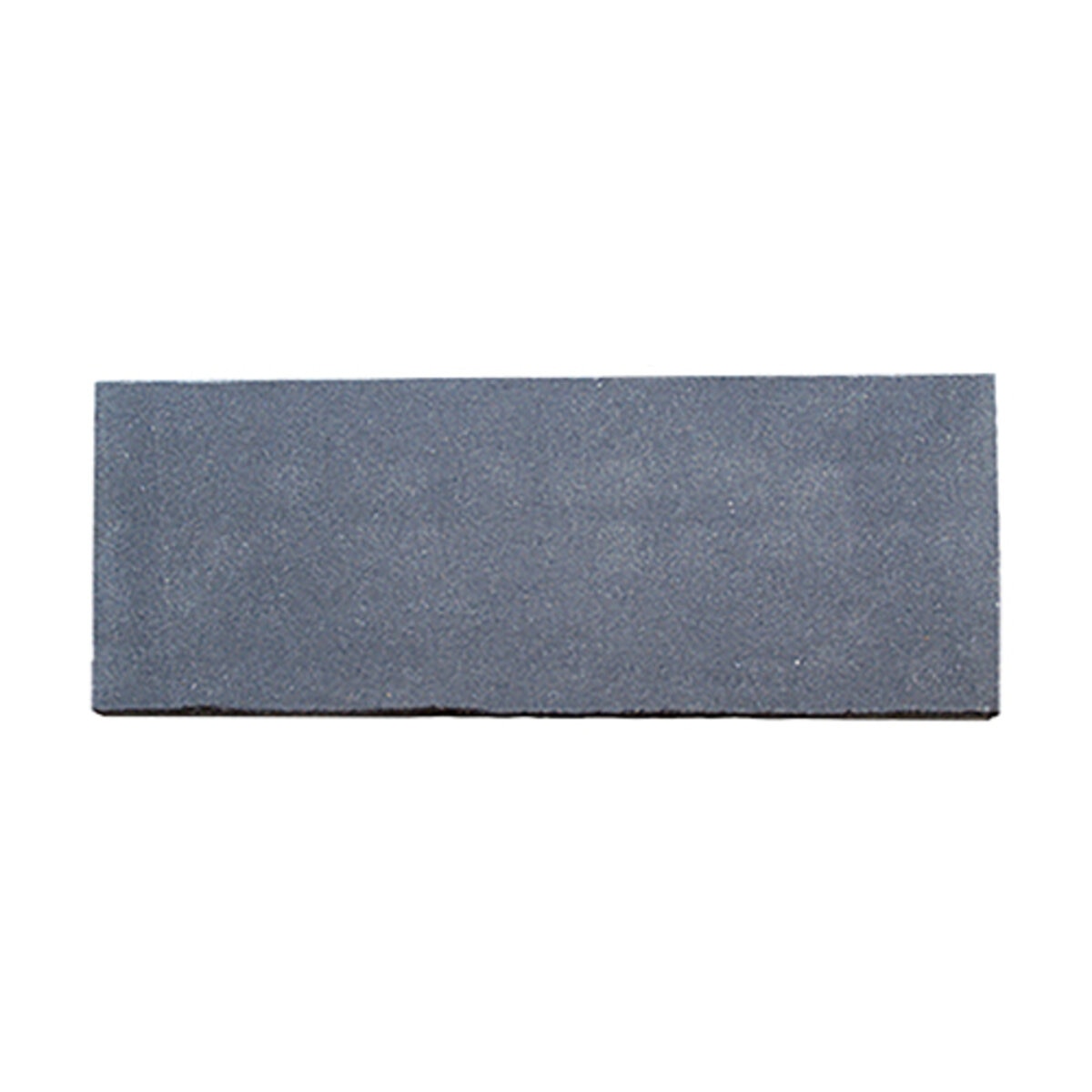 Borgert Strassen Precast Wall Cap Charcoal 30 in. x 11 in. 2-1/2 in ...