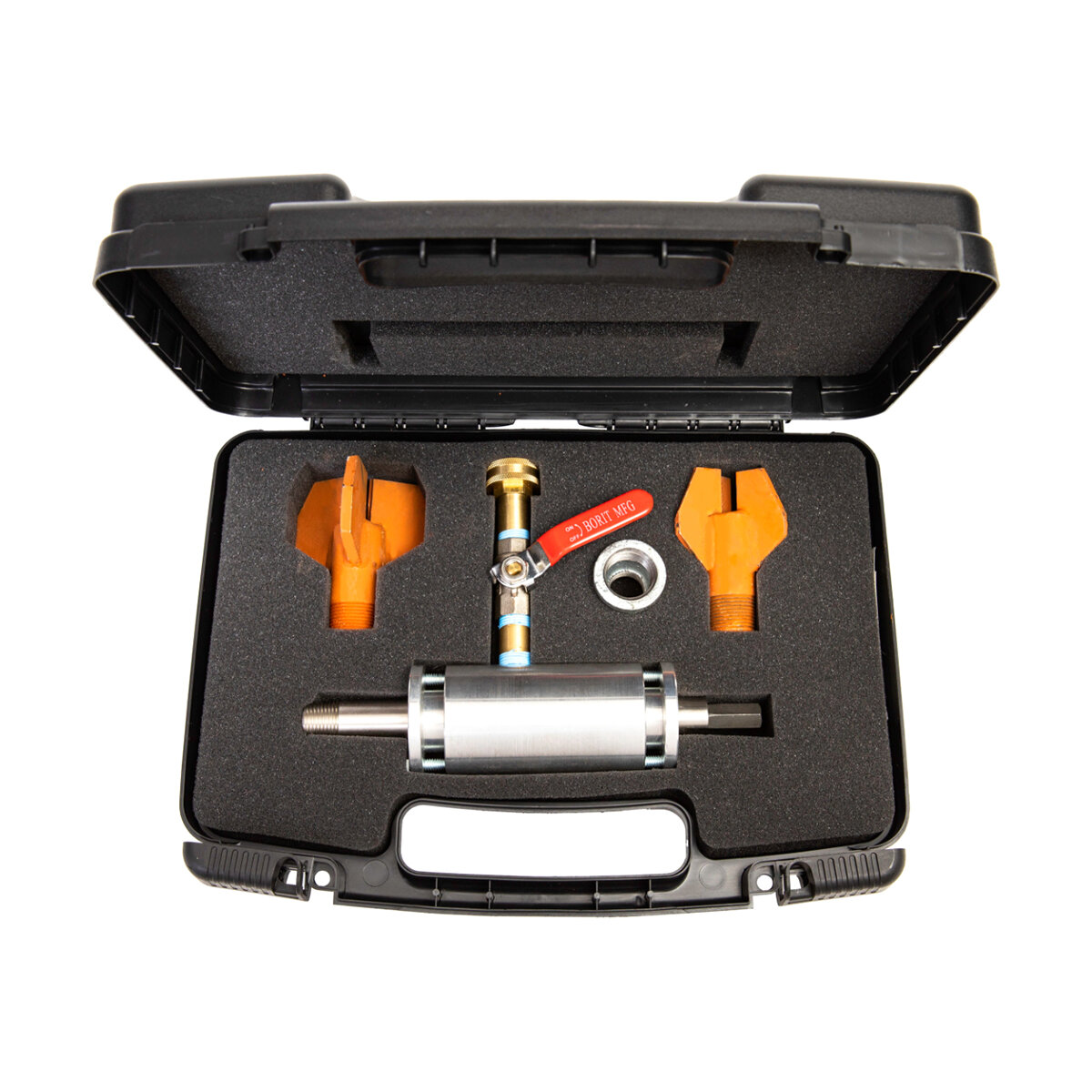 Borit Tool Kit | SiteOne US