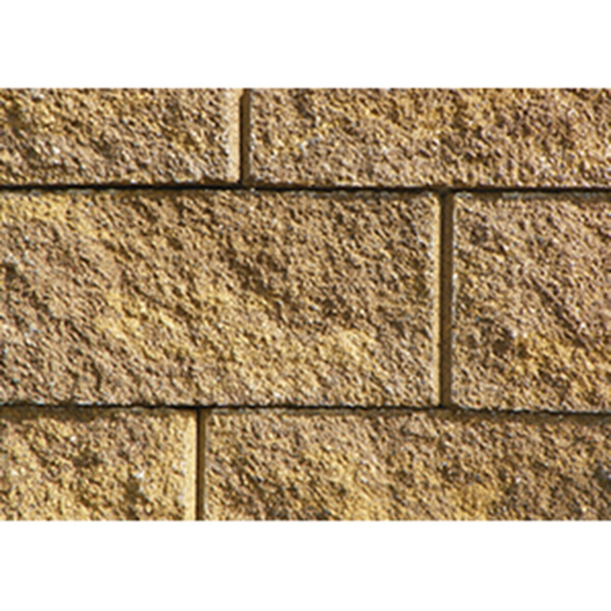 Cornerstone Step Cap Nantucket (48 pc./pallet) | SiteOne US