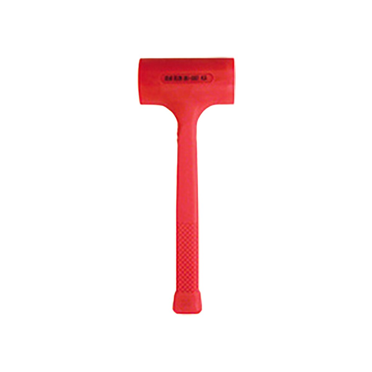 BrickStop Sledge Mallet w/ 31 in. Handle | SiteOne