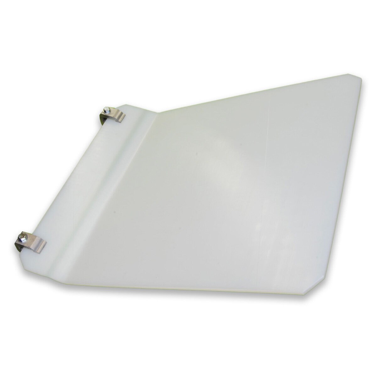 BrickStop Tamper Matt Universal 19 in. x 24 in. | SiteOne