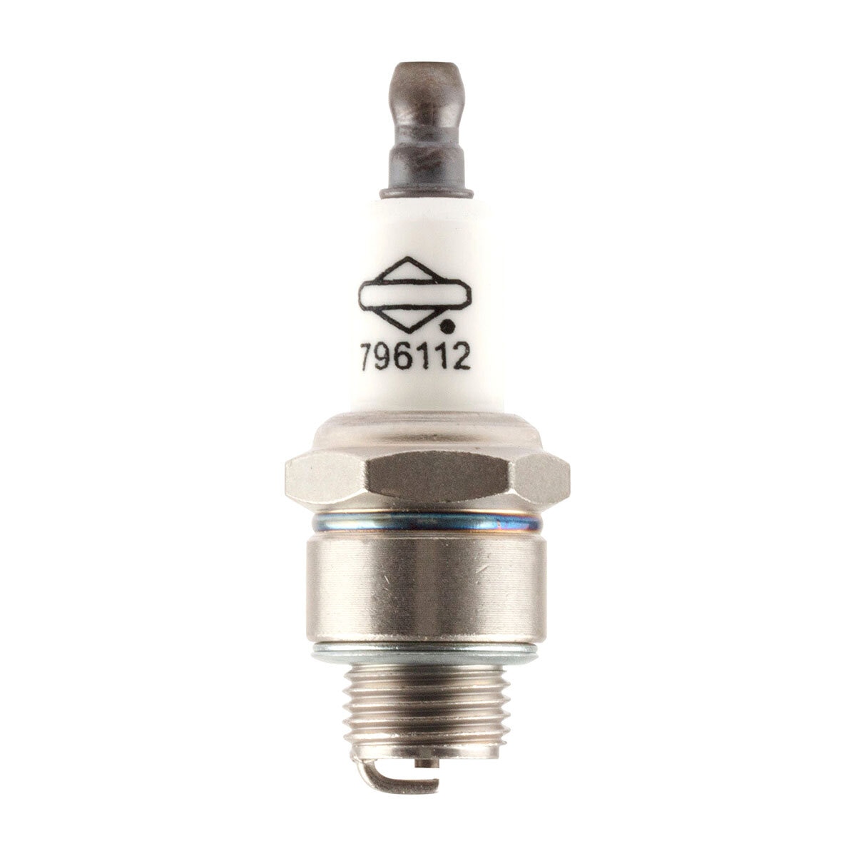 Briggs & Stratton Spark Plug for 10.5 HP Engines | SiteOne US