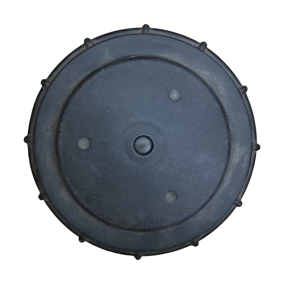 Spray Tank Lid for Model 300 Spreader Sprayer | SiteOne