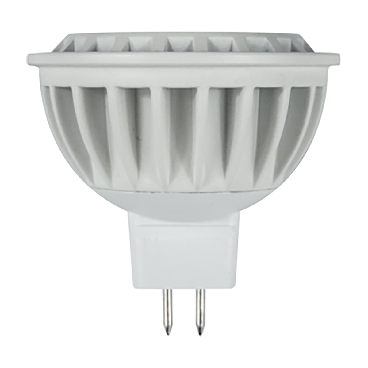 Ecostar Lamp MR16 4W 60 Degree 3000K LED | SiteOne US