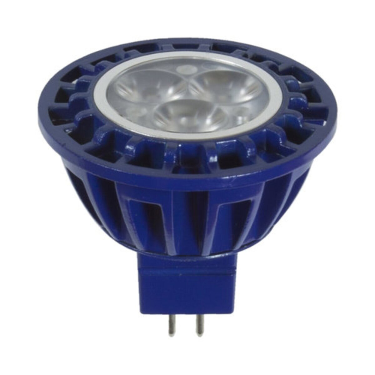 Brilliance MR16 7W 3000K 30 Deg. Dimmable Led | SiteOne US