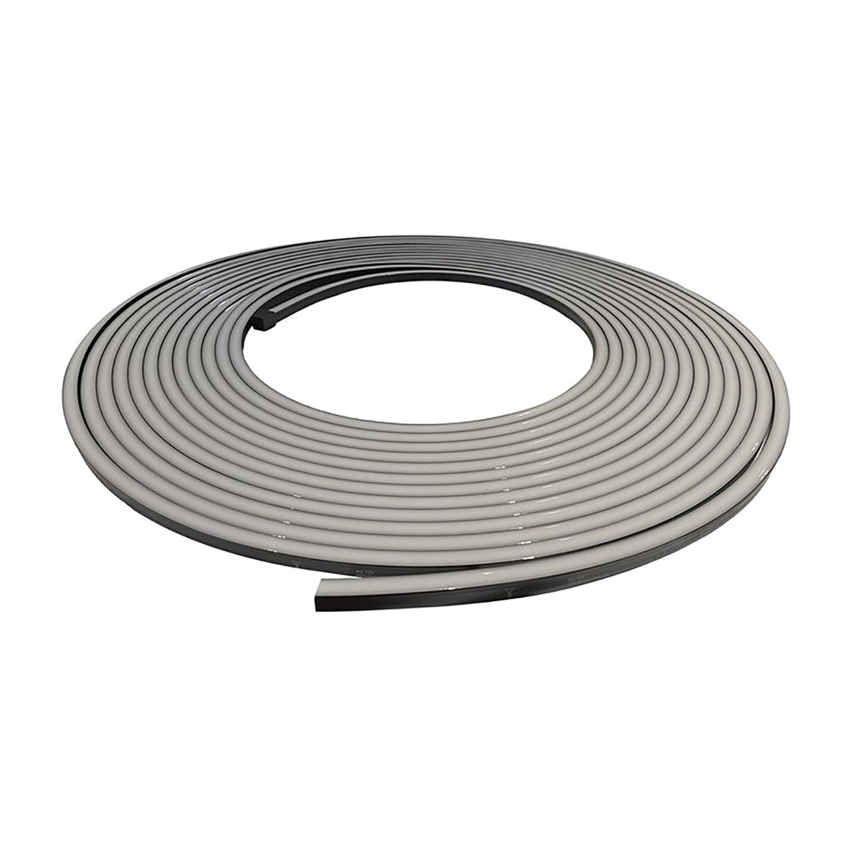 Brilliance Wave Strip Light 2700K LED 65 ft. Reel | SiteOne US