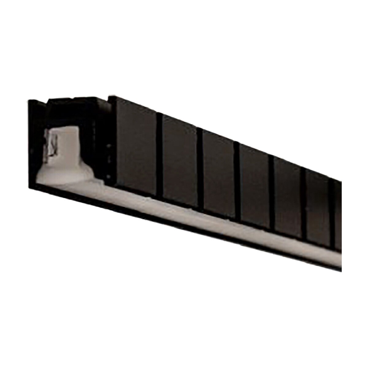 Brilliance Wave Channel Bendable | SiteOne US