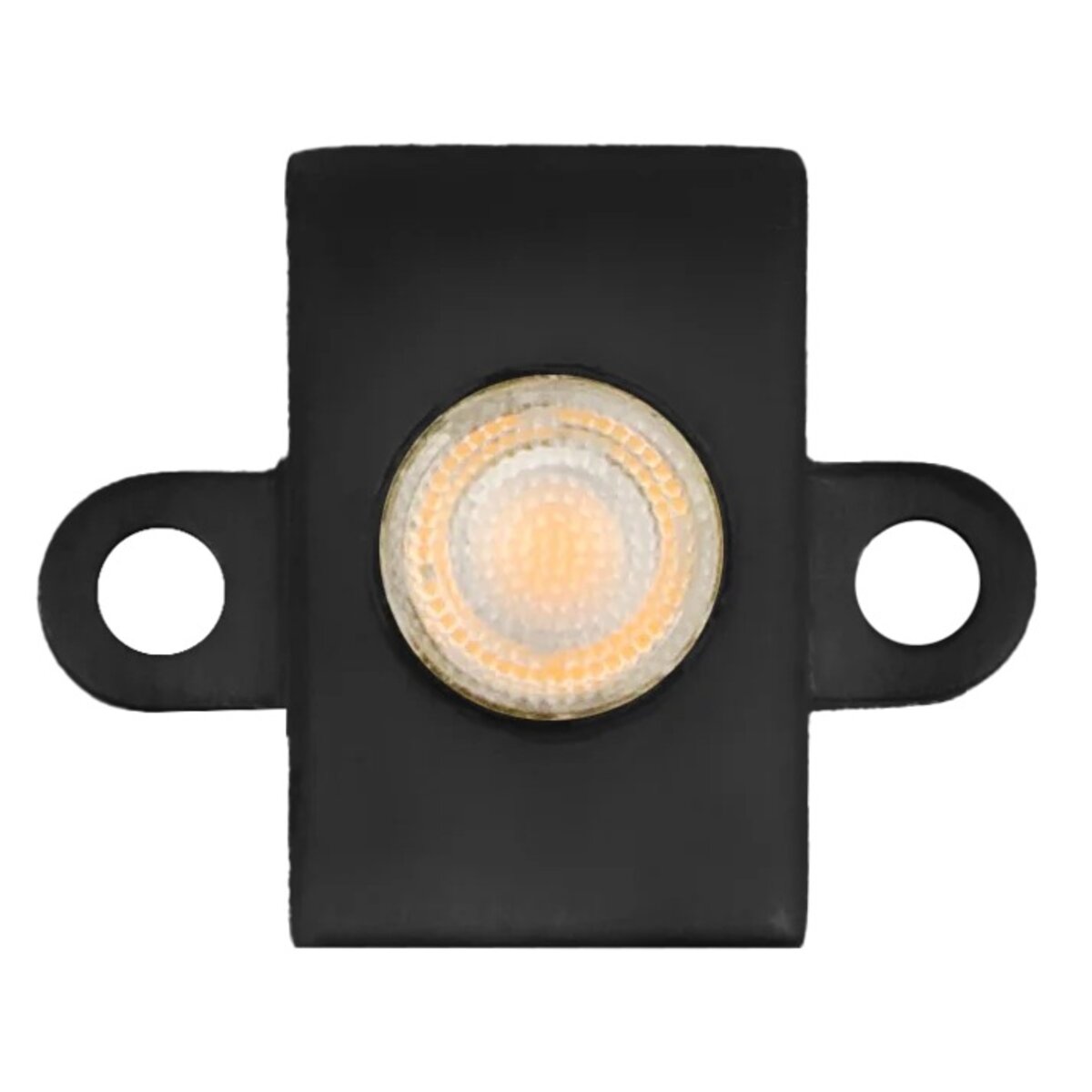 Brilliance Mini Beam + Stake & Shield | SiteOne US