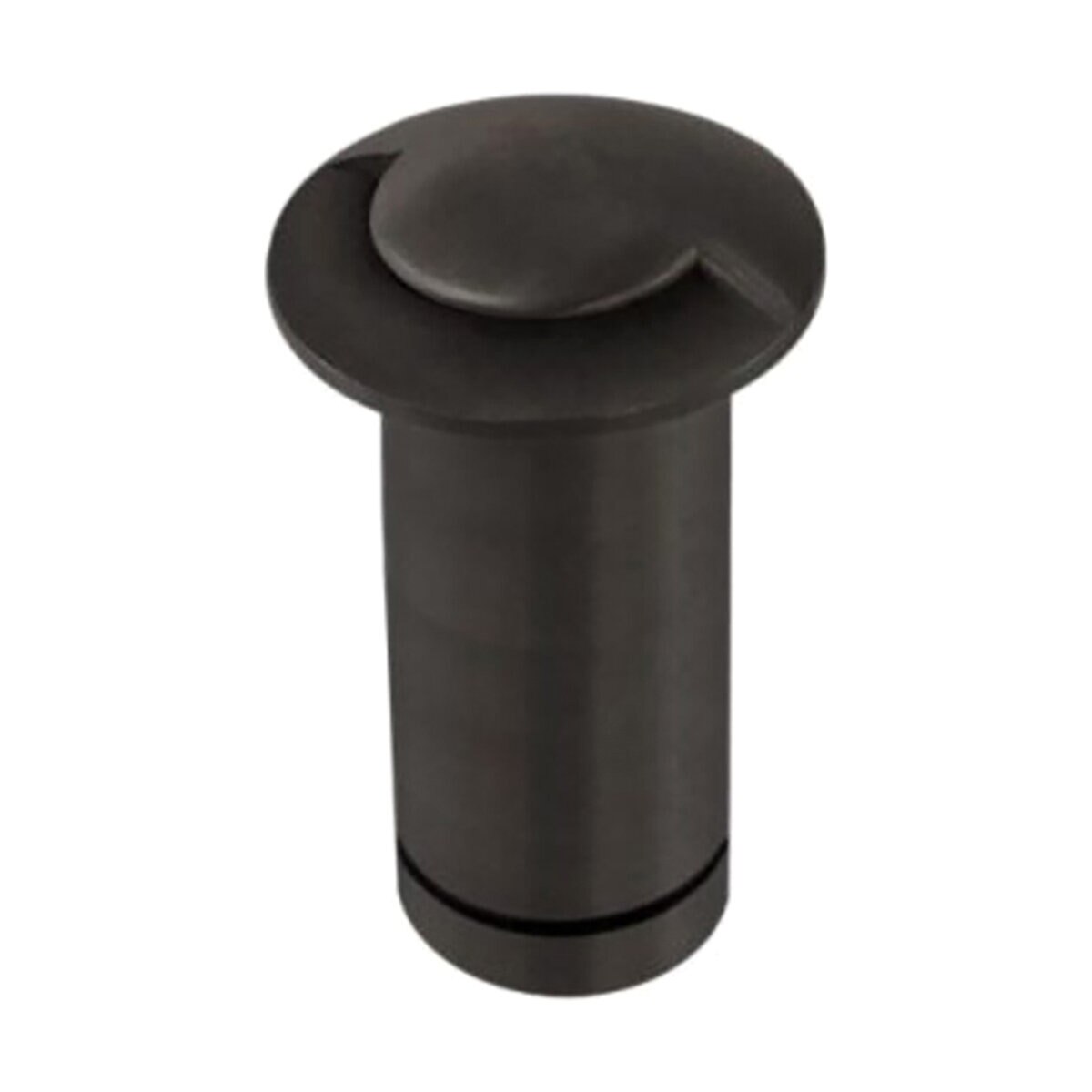 Brilliance Versa-Beam Round Eyebrow | SiteOne US
