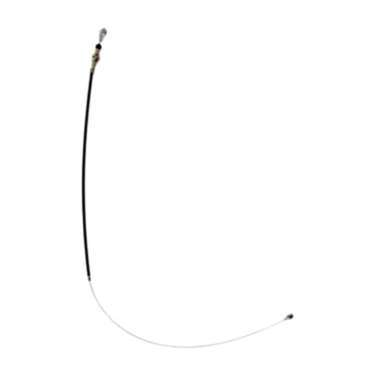 Blade Control Cable for Renov2 | SiteOne