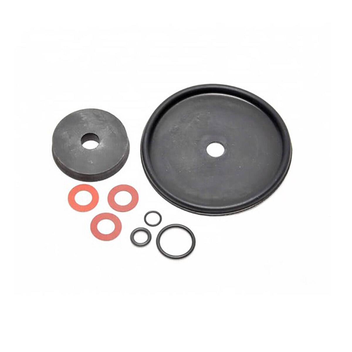Buckner-Superior Repair Kit 950 Series 1 in | SiteOne US