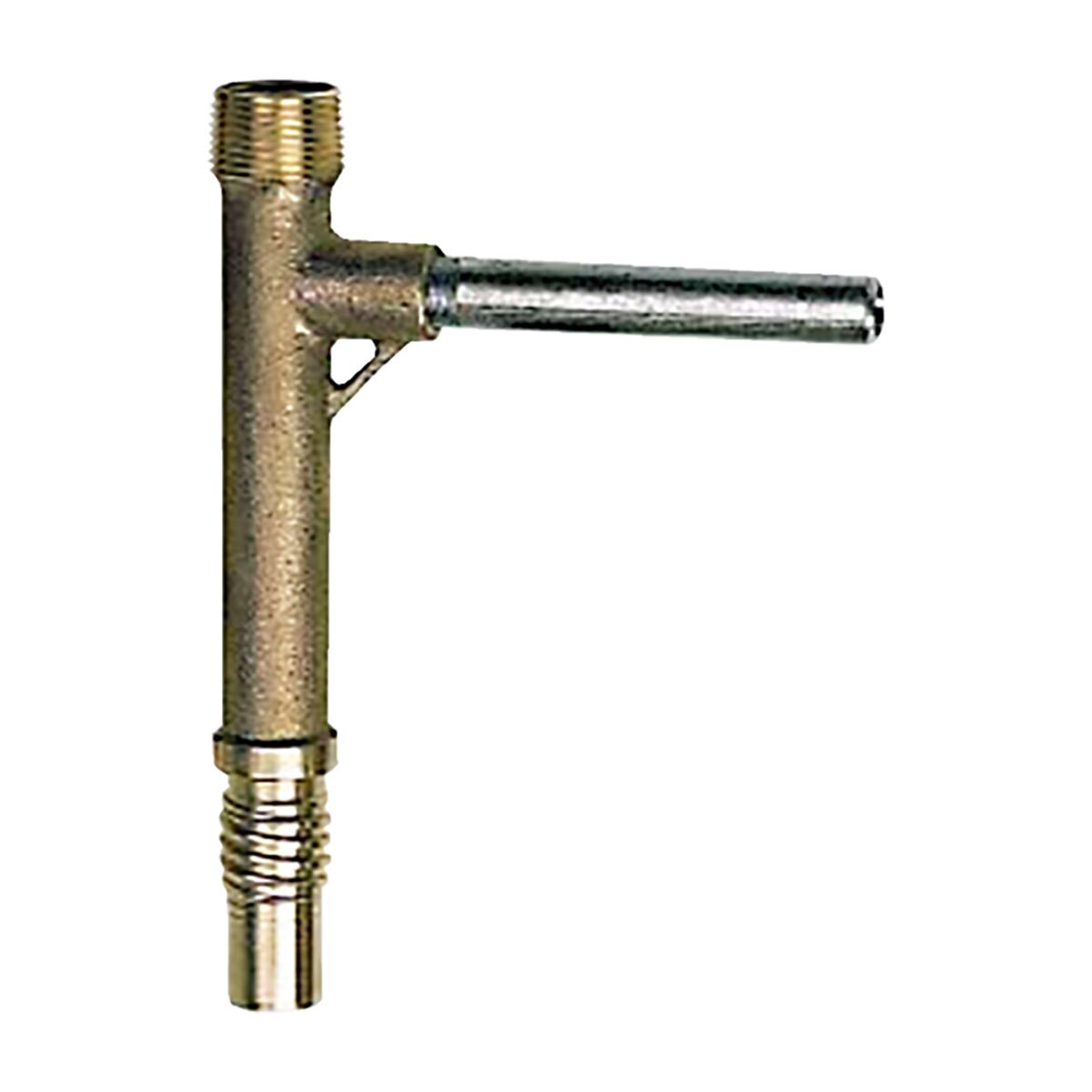 Bucker-Superior Lug Coupler Key Male 1 in | SiteOne