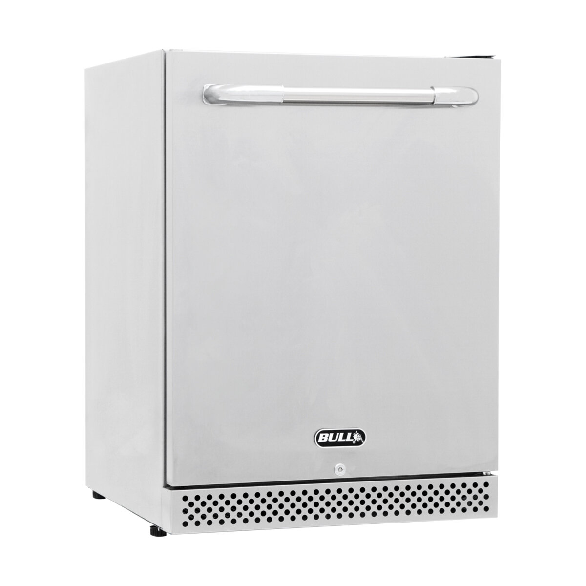 Bull Outdoor Refrigerator Finishing Frame w/ Reveal For Bull Premium ...