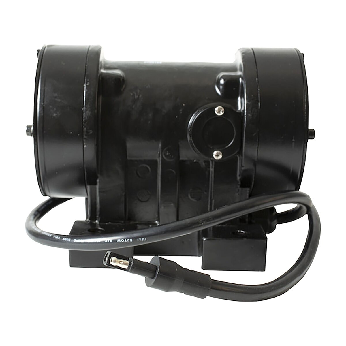 Buyers Products SaltDogg 400 Pound Vibrator | SiteOne US