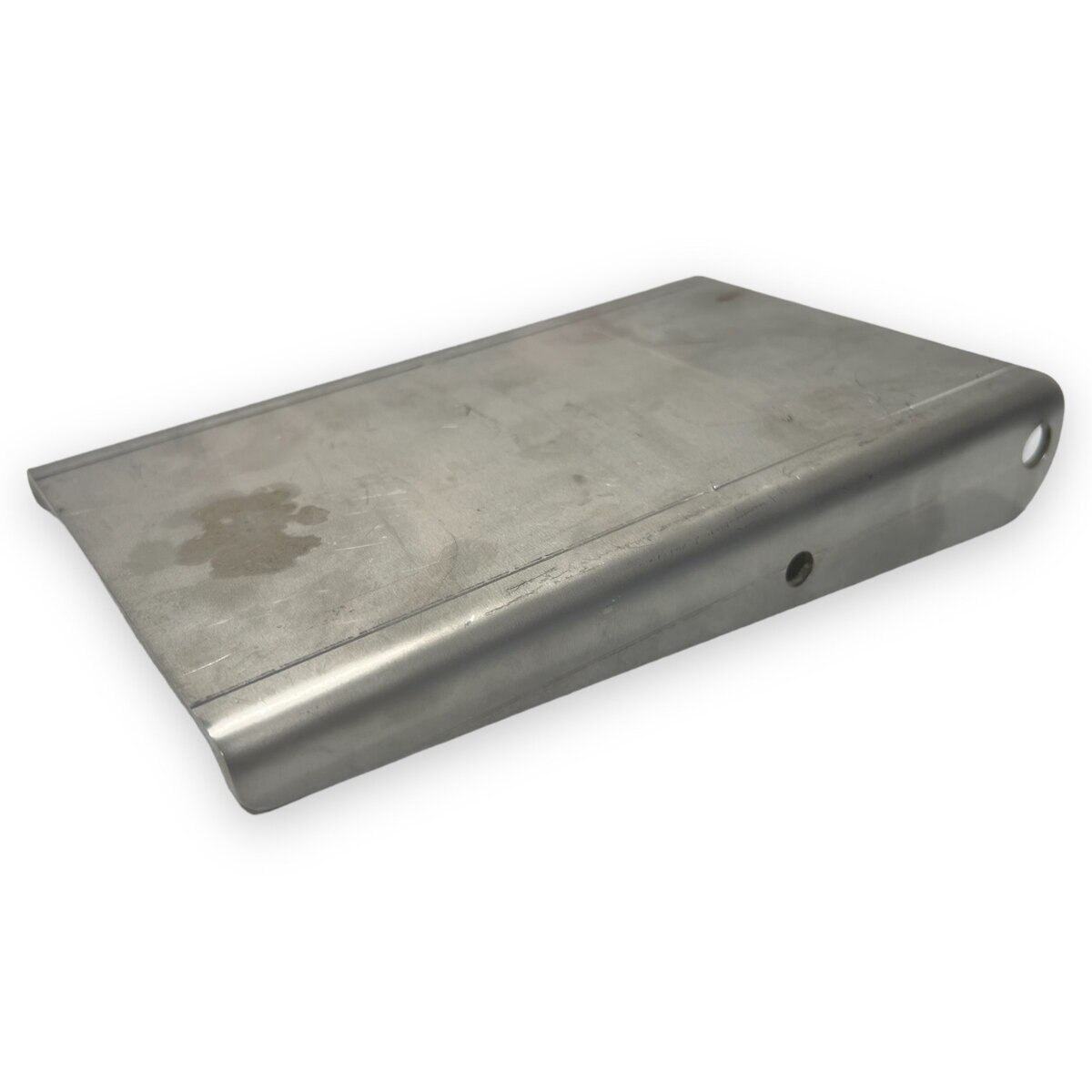 Buyers Products Deflector For TG Spreader | SiteOne US
