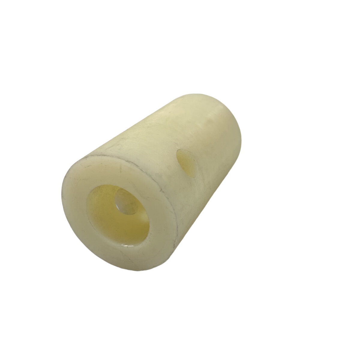 Buyers Products SaltDogg Auger Adapter Sleeve For SaltD | SiteOne